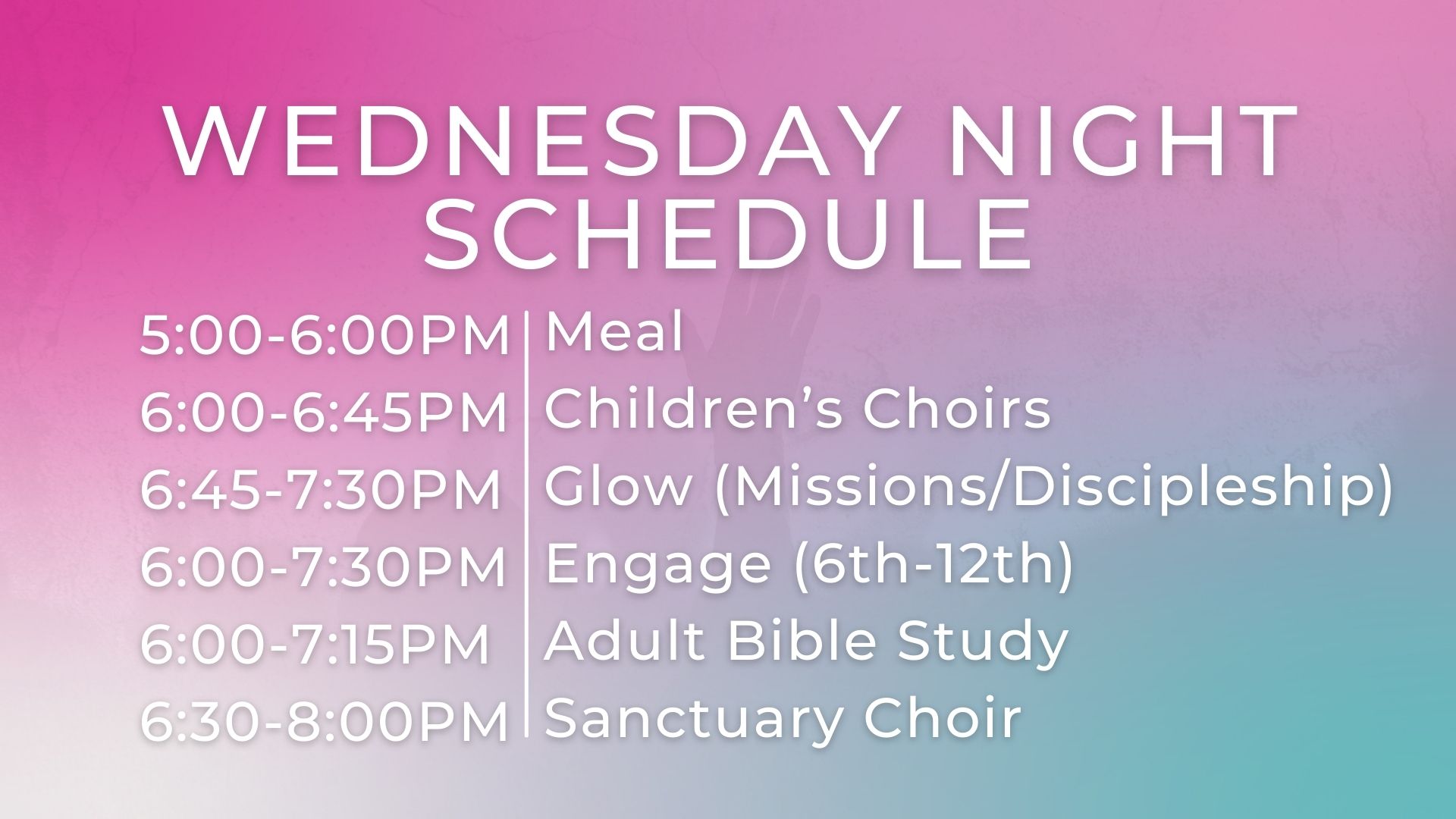 Easley First Baptist Church | Home